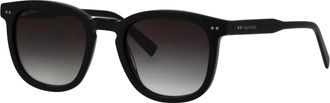 Marc O'Polo Sonnenbrille