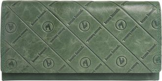 Bruno Banani Portemonnaie
