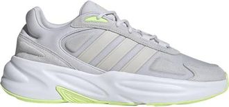 adidas Ozelle Running Shoes EU 40