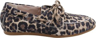 &Egrave; Mia Femme, Chaussures, Multicolore, Taille: 39 EU Lidia