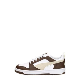 Puma Puma, Herren, Schuhe, Mehrfarbig, 44 EUGr&ouml;&szlig;e