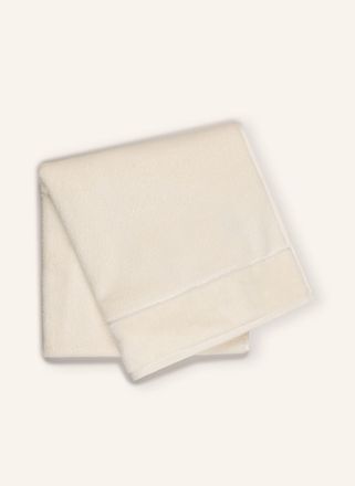 Vossen Vossen Duschtuch Pure beige