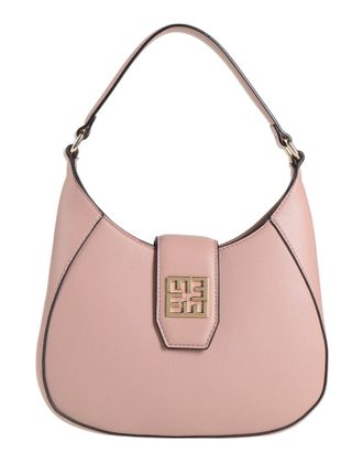 Ermanno Scervino TASCHEN - Handtaschen auf YOOX.COM