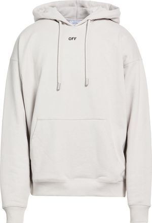 Off-white TOPS - Sweatshirts auf YOOX.COM