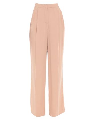 Maliparmi HOSEN & RÖCKE - Hosen auf YOOX.COM