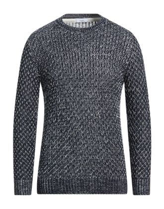 Over/D STRICKWAREN - Pullover auf YOOX.COM