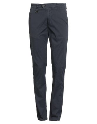 Aeronautica HOSEN & R&Ouml;CKE - Hosen auf YOOX.COM