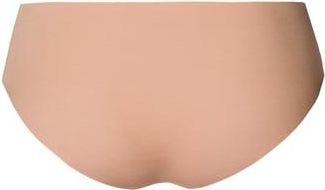 Hanro Culotte invisible