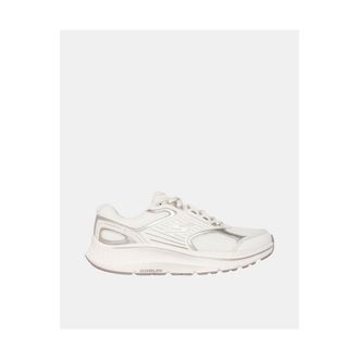 Skechers 128606 GO RUN CONSISTENT 2 0 ADVANTAGE