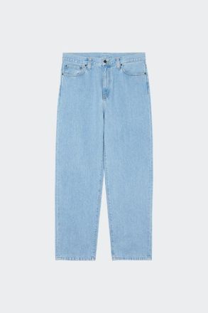 Carhartt Work in Progress Jean - Taille 27