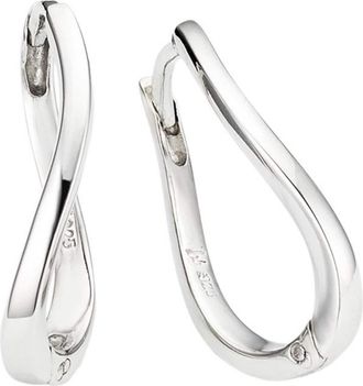 Bruno Banani Creolen