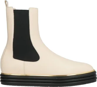 Bally SCHUHE - Stiefeletten auf YOOX.COM