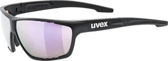 Uvex Herren Brille sportstyle 706 CV