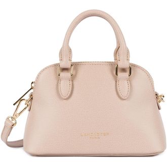 Lancaster Sac demi lune Sierra Jia