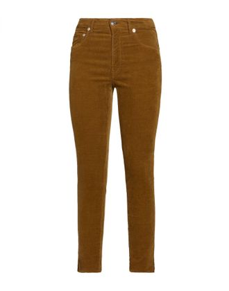 People HOSEN & R&Ouml;CKE - Hosen auf YOOX.COM