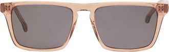 Paul Smith BRILLEN - Sonnenbrillen auf YOOX.COM