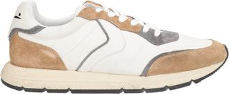 Voile Blanche SCHUHE - Sneakers auf YOOX.COM