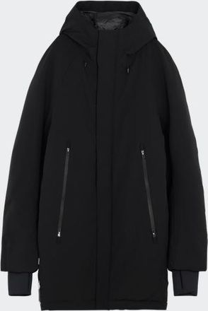KRAKATAU Parka - Taille M