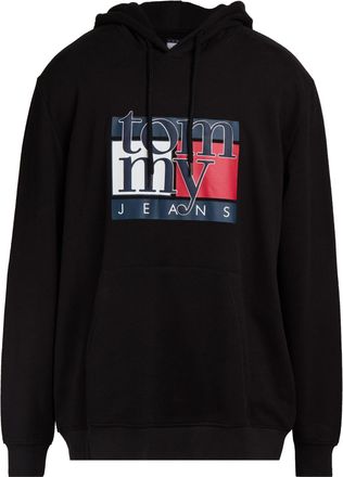 Tommy Jeans TOPS - Sweatshirts auf YOOX.COM