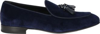 Ferragamo SCHUHE - Mokassins auf YOOX.COM