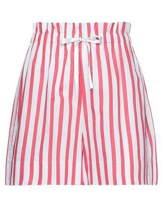 Liu Jo BAS - Shorts et bermudas sur YOOX.COM