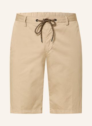 Alberto Shorts Jump-K beige