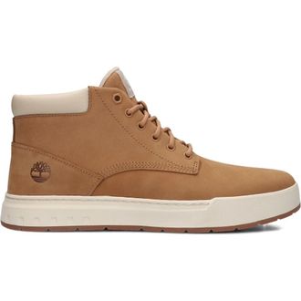 Timberland Herren, Schuhe, Braun, 41 EUGr&ouml;&szlig;e