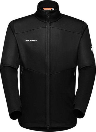 Mammut Softshelljacke Ultimate VII SO Jacket Men