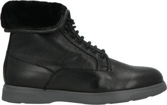 Baldinini SCHUHE - Stiefeletten auf YOOX.COM