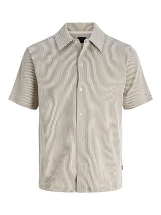 Jack & Jones Hemd