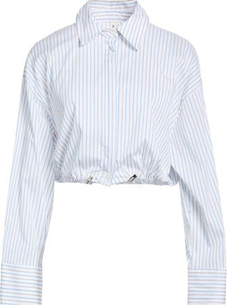 Tensione In TOPS - Hemden auf YOOX.COM