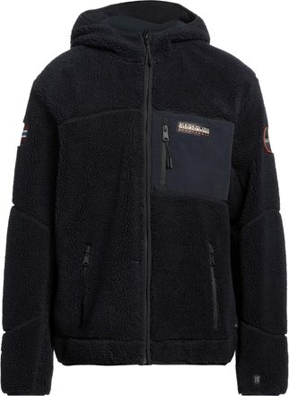 Napapijri YUPIK FZH 3