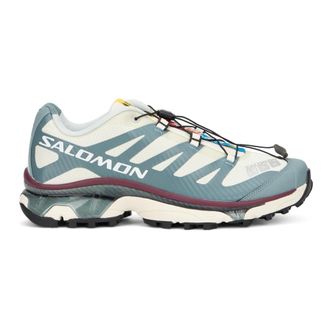 Salomon Advanced Xt-4 OG Sneakers - - Sport - Herren - Mehrfarbig - 43 EU