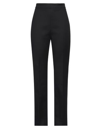 Sportmax HOSEN & R&Ouml;CKE - Hosen auf YOOX.COM