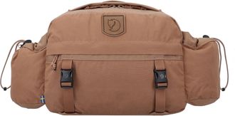 Fj&auml;llr&auml;ven G&uuml;rteltasche Singi