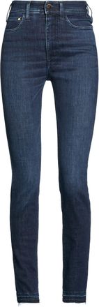 Cycle HOSEN & R&Ouml;CKE - Jeanshosen auf YOOX.COM