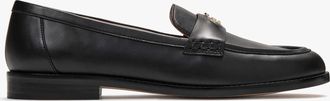 Kate Spade New York Kate Spade Ruth Loafer f&uuml;r Frauen in Schwarz, Gr&ouml;&szlig;e: 41 | Leder