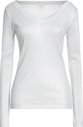 Brunello Cucinelli TOPS - T-shirts auf YOOX.COM