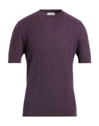 AION STRICKWAREN - Pullover auf YOOX.COM