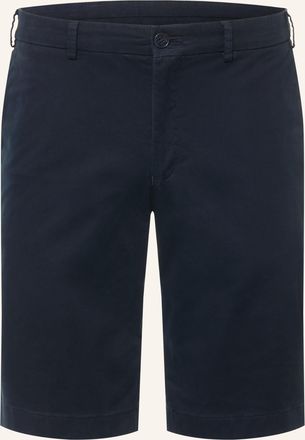 Hiltl Hiltl Shorts blau