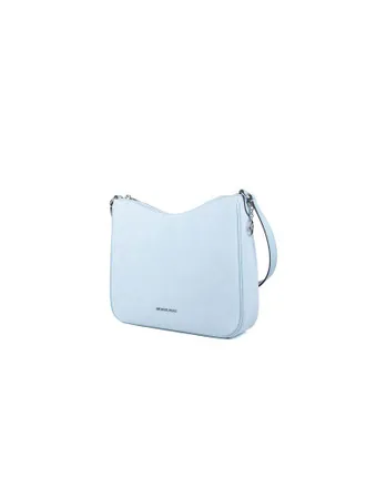 Michael Kors Crossbody Bag - Blue
