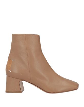 Maison Margiela SCHUHE - Stiefeletten auf YOOX.COM