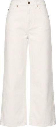 Avantgar Denim by European Culture HOSEN & R&Ouml;CKE - Hosen auf YOOX.COM