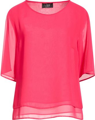 Clips TOPS - Tops auf YOOX.COM