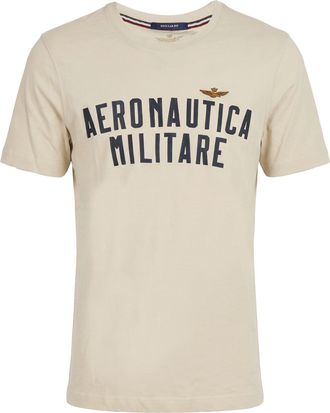 Aeronautica TOPS - T-shirts auf YOOX.COM