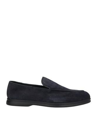 Doucal's CHAUSSURES - Mocassins sur YOOX.COM