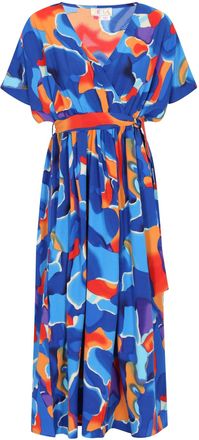 Izia Kleid