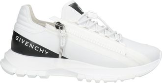 Givenchy SCHUHE - Sneakers auf YOOX.COM