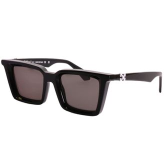 Off-white unisex, Accessories, Schwarzk, ONE SIZEGr&ouml;&szlig;e