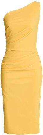 La Petite Robe Di Chiara Boni KLEIDER - Midi-Kleider auf YOOX.COM